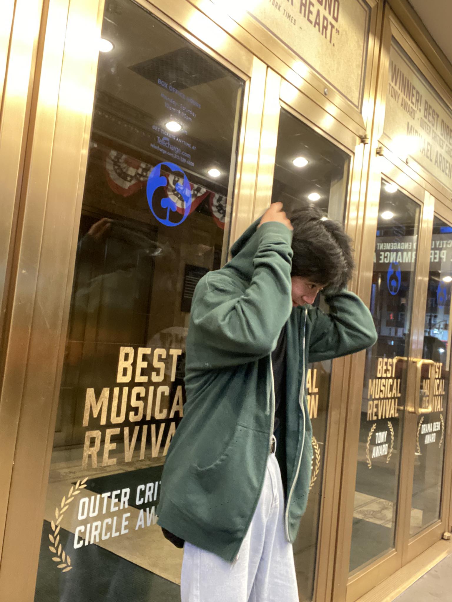 Home [nuttakitcs.github.io]